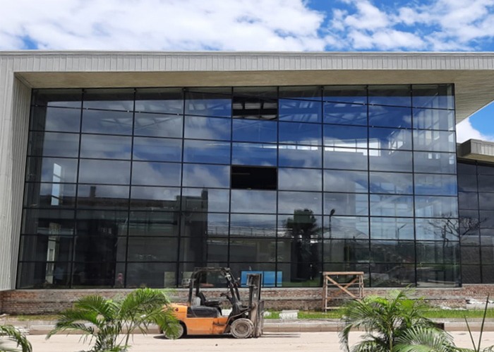 Akij Ceramics Ltd._ Akij Table Ware